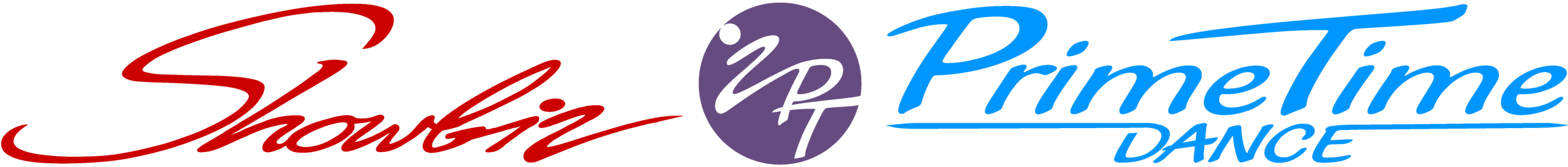 Dance Actiovewaer At Discount Prices! | Showbiz & PrimeTime Merch